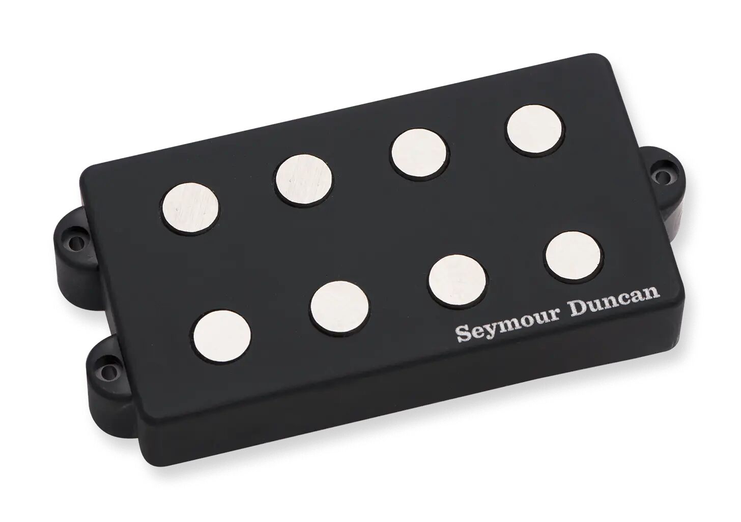 Seymour Duncan Music Man 3 Products Audiofanzine