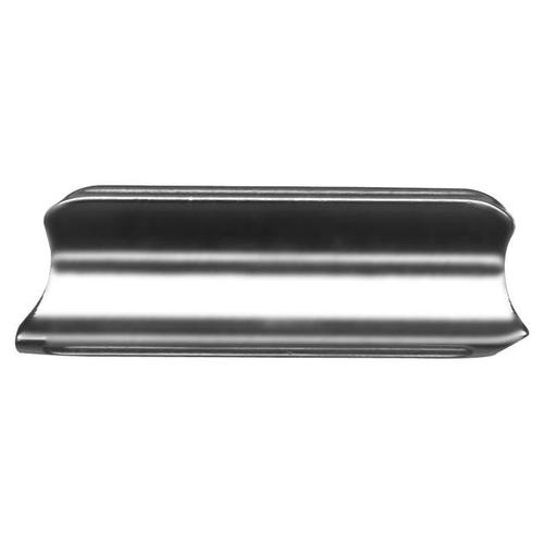 SP2 - Shubb SP2 - Audiofanzine