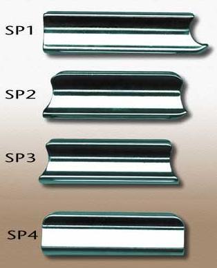 SP3 - Shubb SP3 - Audiofanzine