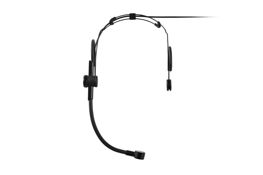 SM39 - Shure SM39 - Audiofanzine