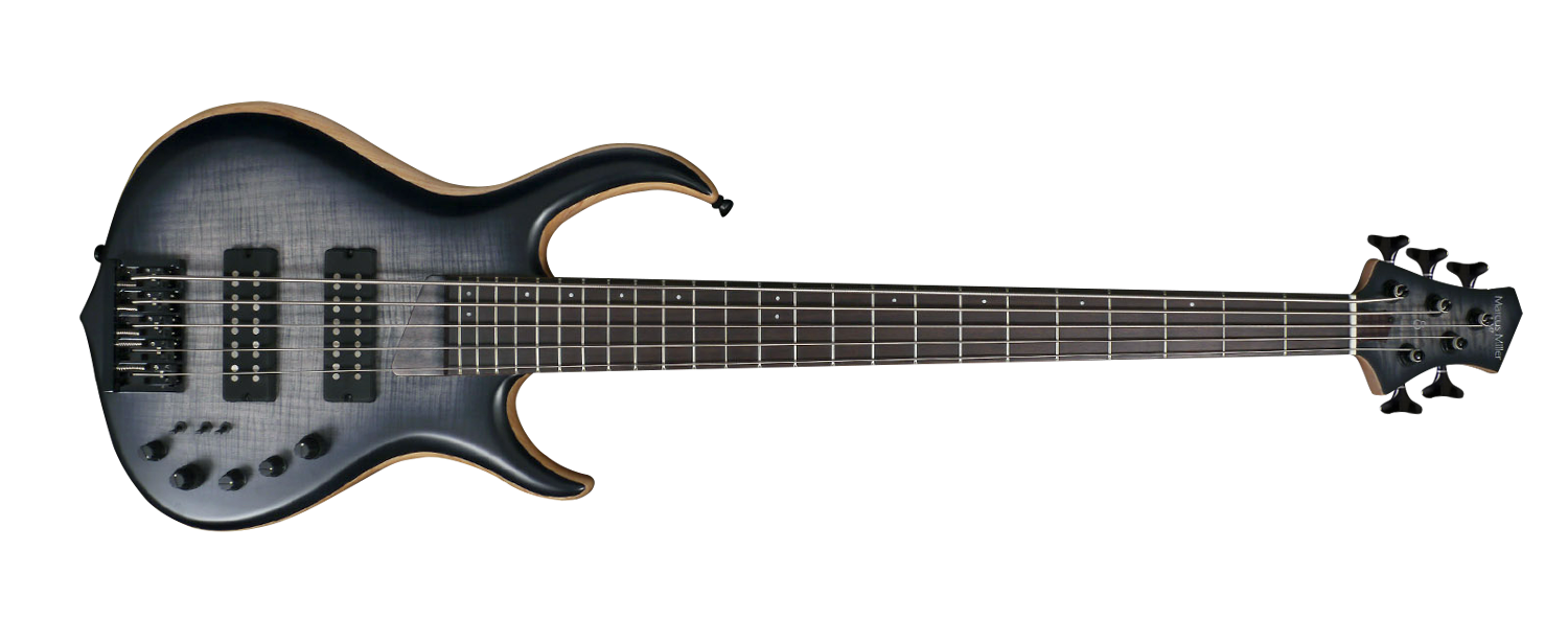 Marcus Miller M7 5ST (Ash) - Sire Marcus Miller M7 5ST (Ash) - Audiofanzine