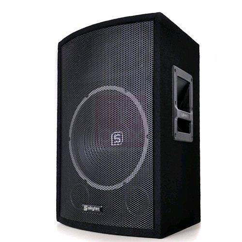 SL-15 - Skytec SL-15 - Audiofanzine