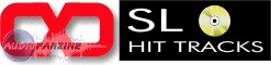SL Hit Tracks - Smart Loops SL Hit Tracks - Audiofanzine