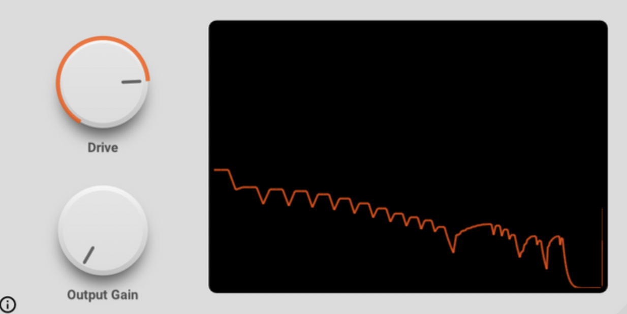 OrangeFlavor - SNFK Music OrangeFlavor - Audiofanzine