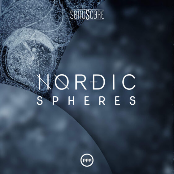 Nordic Spheres - Sonuscore Nordic Spheres - Audiofanzine