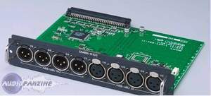 Photos et images Sony DMBK-R103 - Audiofanzine