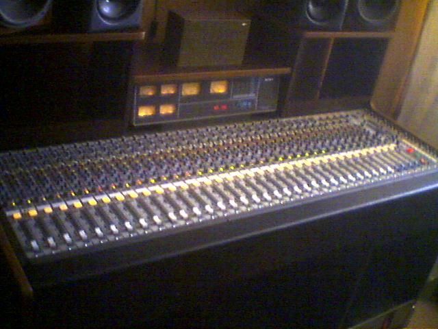 MXP-2000 - Sony MXP-2000 - Audiofanzine