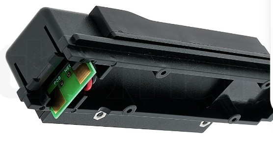 MX-LM1 - Sound Devices MX-LM1 - Audiofanzine