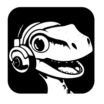 Sound Raptor - Sound Raptor Sound Raptor - Audiofanzine