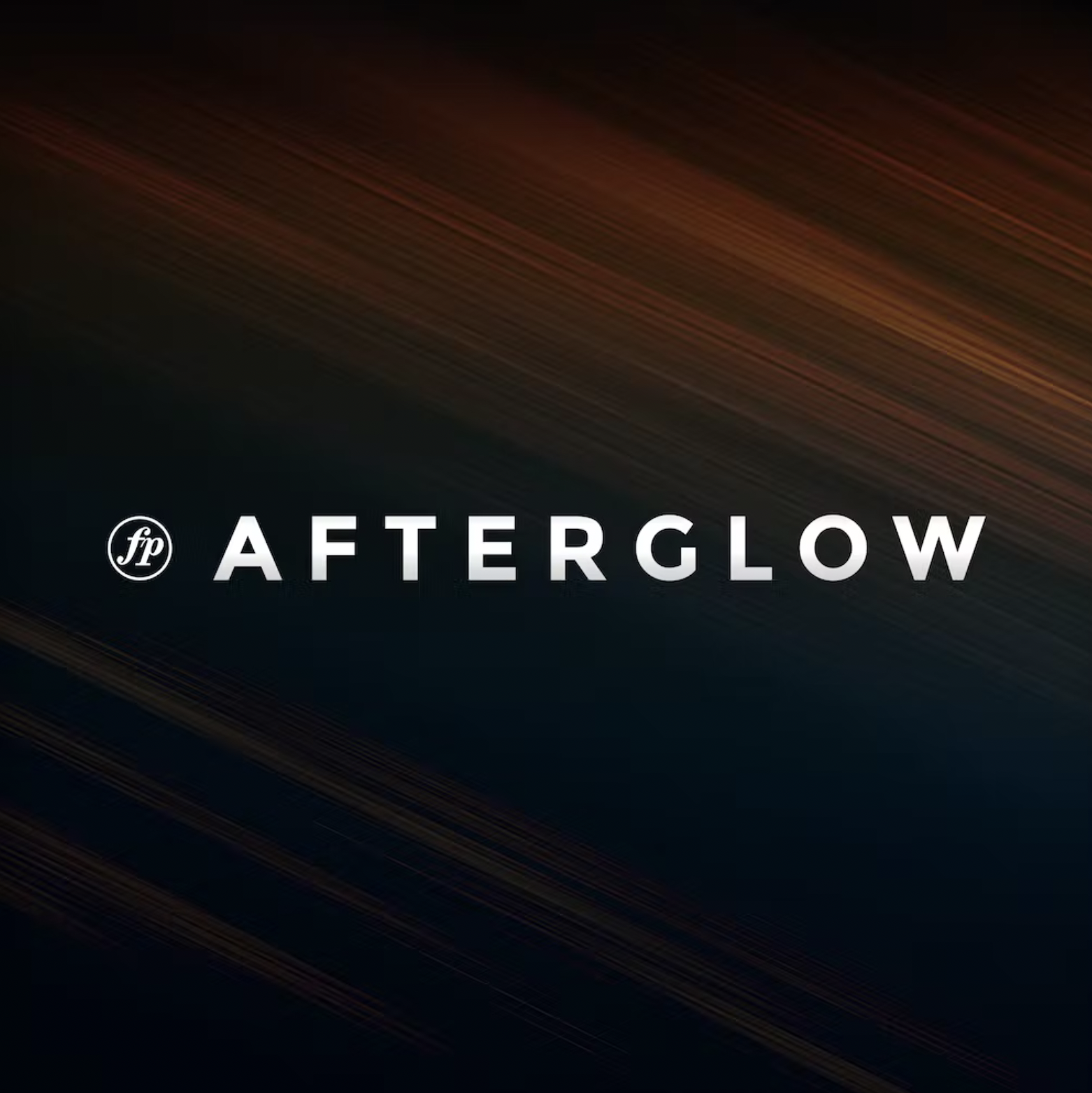Afterglow - Spitfire Audio Afterglow - Audiofanzine