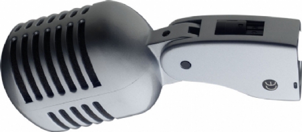 MD-007MG - Stagg MD-007MG - Audiofanzine