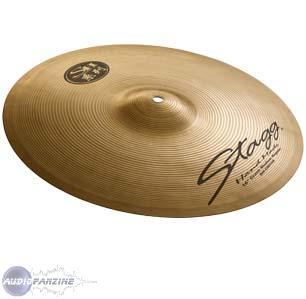 Stagg SH (40 produits) - Audiofanzine