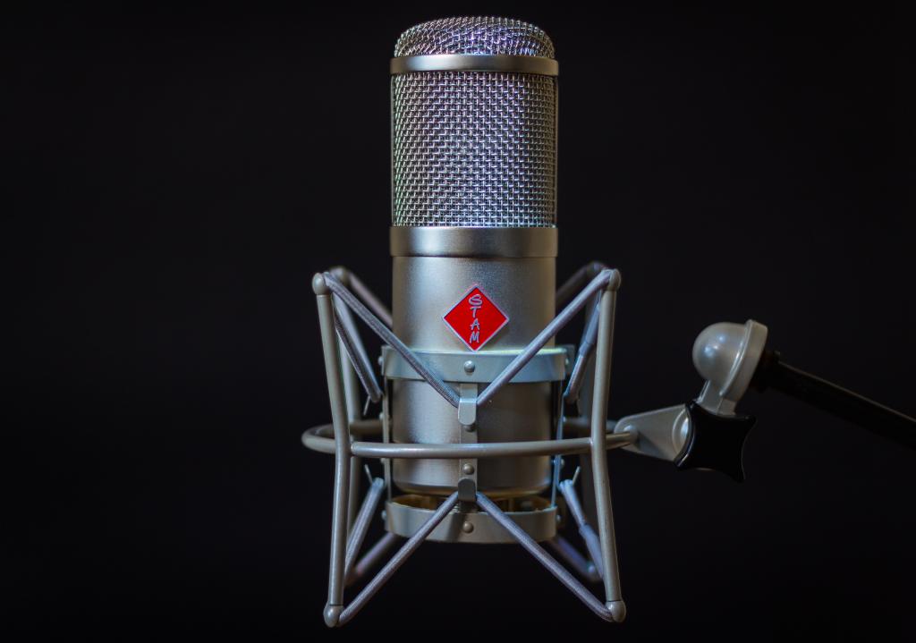 SA-47F - Stam Audio Engineering SA-47F - Audiofanzine