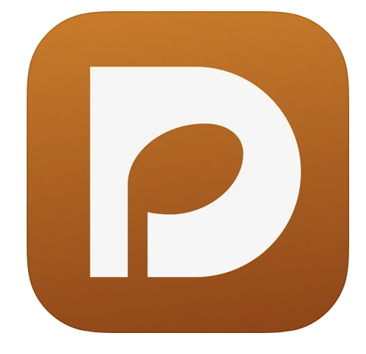 Dorico App - Steinberg Dorico App - Audiofanzine