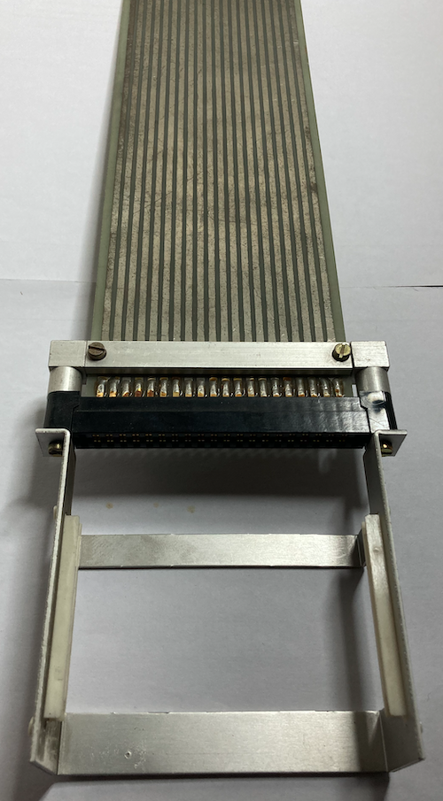 Pictures and images Studer extendeur - Audiofanzine