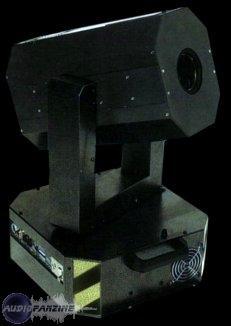 Stratos 575 - Studio Due Stratos 575 - Audiofanzine