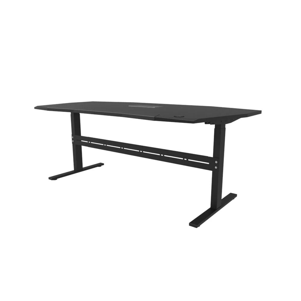 Pictures and images StudioDesk Orbit - Audiofanzine