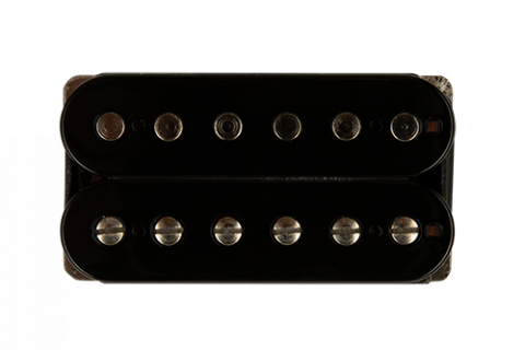 Thornbucker+ Bridge - Suhr Thornbucker+ Bridge - Audiofanzine