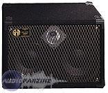 Goliath JR II - SWR Goliath JR II - Audiofanzine