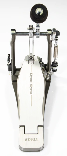 HPDS1 Dyna-Sync - Tama HPDS1 Dyna-Sync - Audiofanzine