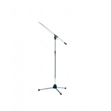 MS205 - Tama MS205 - Audiofanzine