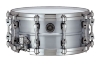 SP1465H Simon Phillips Monarch"" - 14X6½"" - finition carbone marbré ...