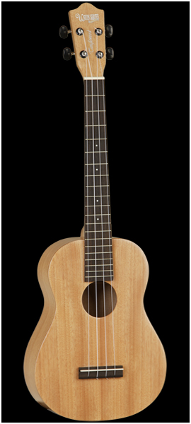 TU 5 - Tanglewood TU 5 - Audiofanzine