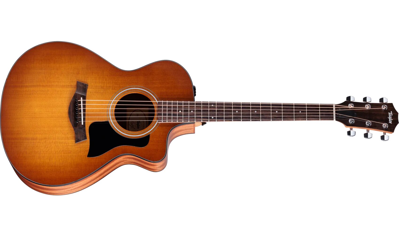 112ce Special Edition - Taylor 112ce Special Edition - Audiofanzine