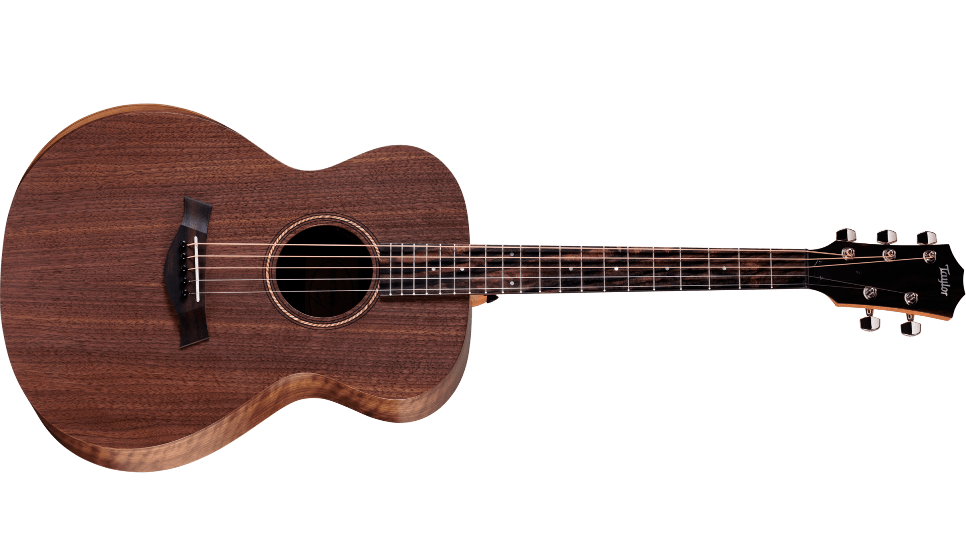 Jacob Collier Academy 22e 5-String Taylor - Audiofanzine