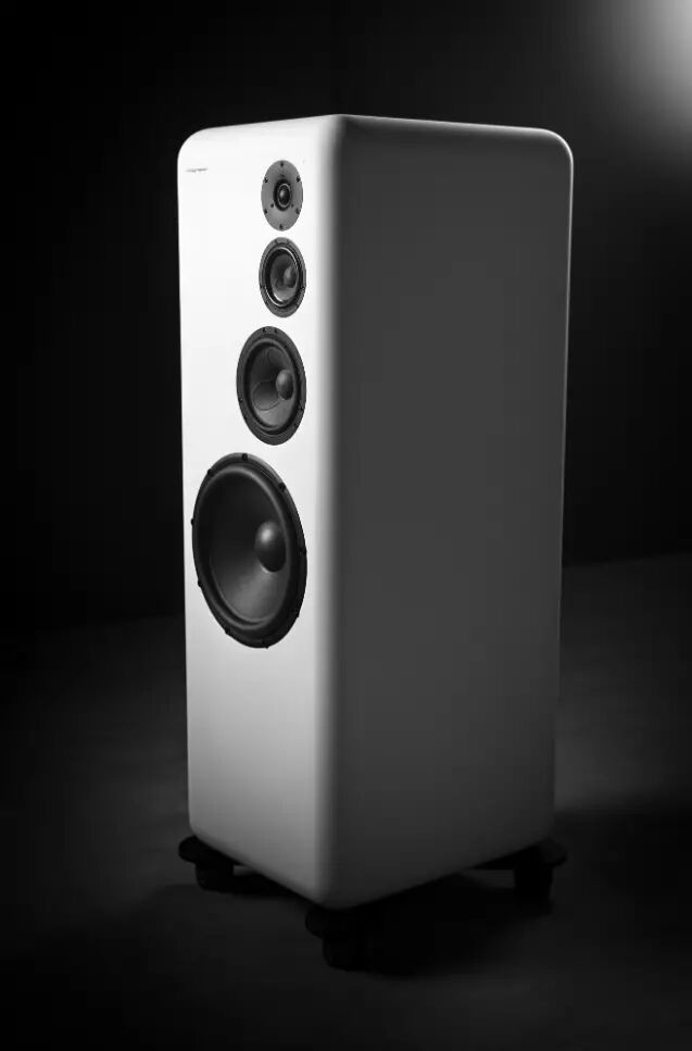 Rhino - Telegrapher Rhino - Audiofanzine