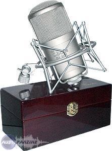 SCV 3000 - The T.bone SCV 3000 - Audiofanzine