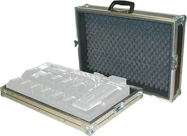 Case for Line 6 POD XT Live - Thon Case for Line 6 POD XT Live ...