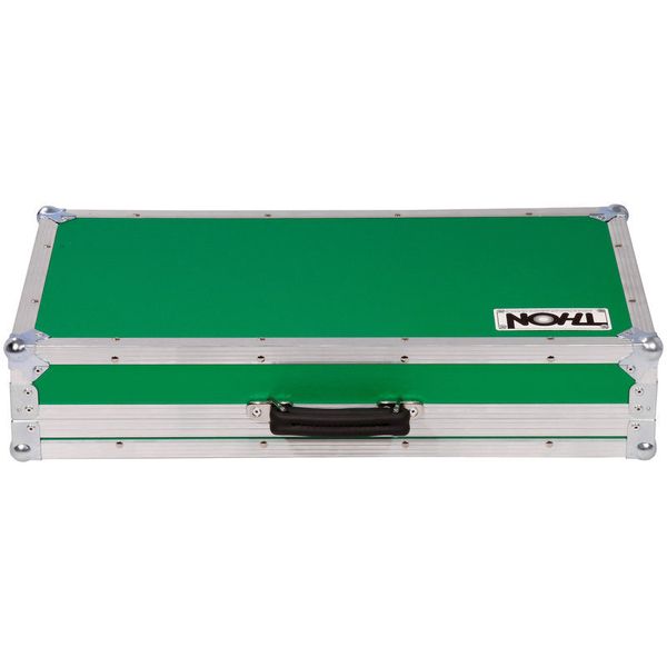 Case Kemper Profiler Stage - Thon Case Kemper Profiler Stage - Audiofanzine