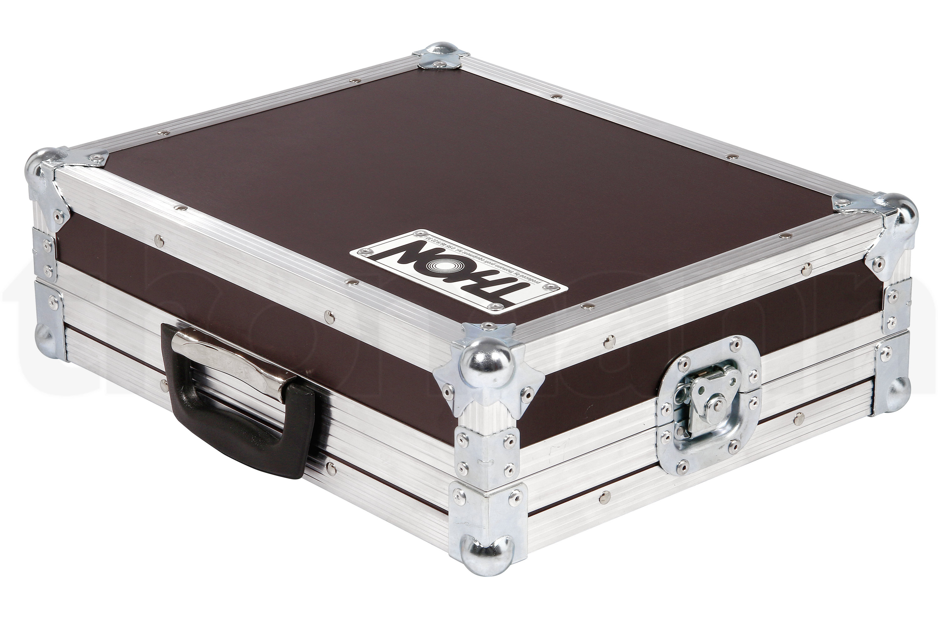 Case TC-Helicon Voicelive 2/3 Thon - Audiofanzine