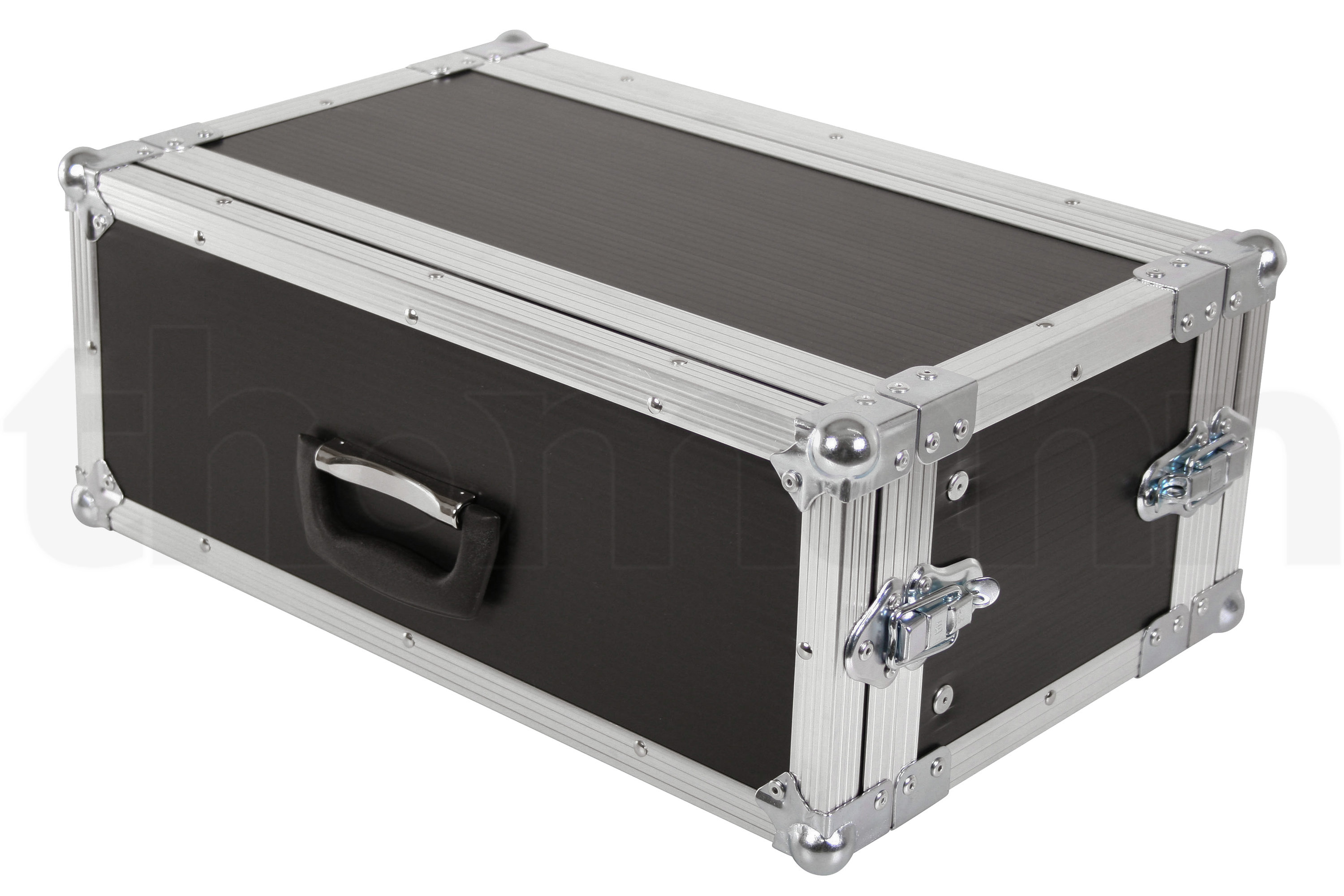 Rack 4U Eco II Compact 23 - Thon Rack 4U Eco II Compact 23 - Audiofanzine