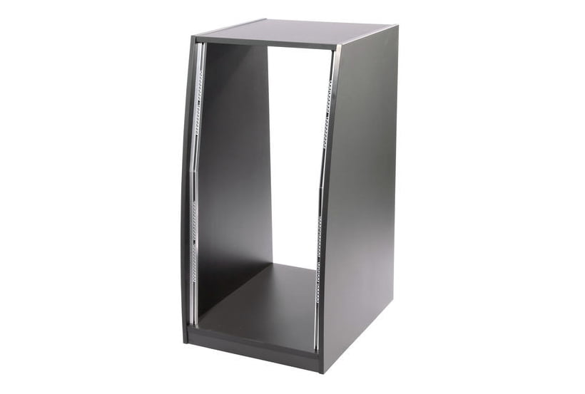 Rack 5002G 21U - Thon Rack 5002G 21U - Audiofanzine