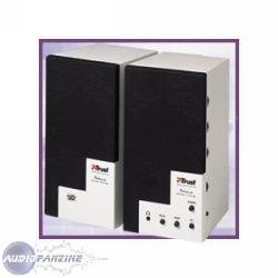 monitor appolo sound system - Trust monitor appolo sound system ...
