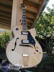 Pictures and images Vantage 655 VG - Audiofanzine