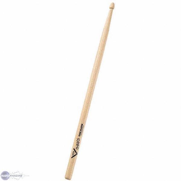 Chad Smith Signature Drum Sticks Vater - Audiofanzine