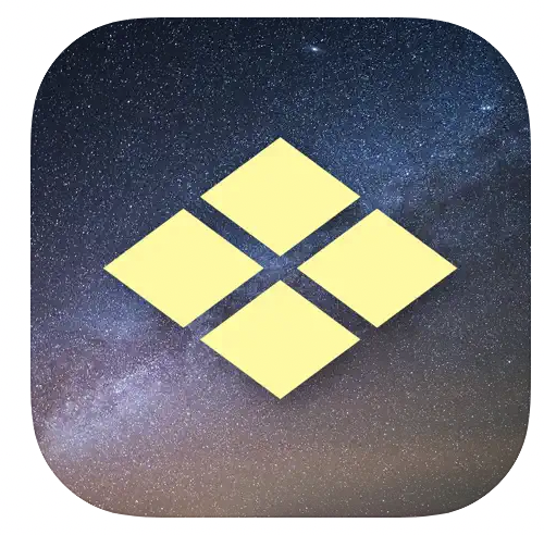 Tera Pro a fait un petit chez VirSyn - Audiofanzine