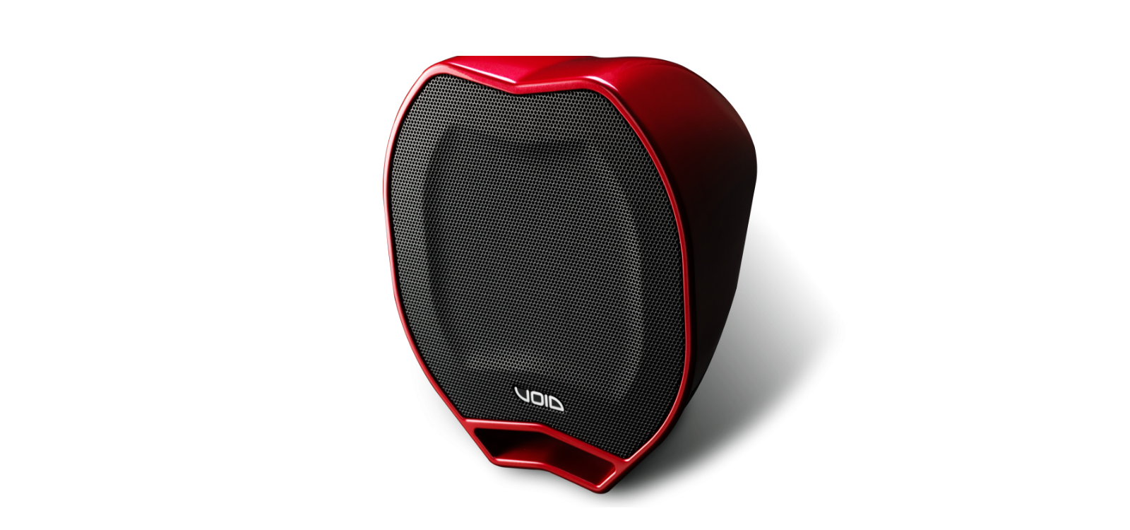 Air 12 - Void Acoustics Air 12 - Audiofanzine