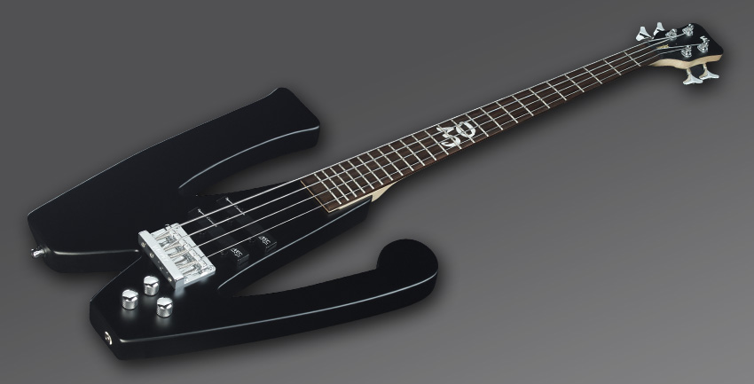 Photo Warwick "W" Bass : Warwick W Bass c2 (#1449663) - Audiofanzine