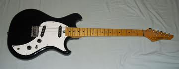 Concord I - Westone Concord I - Audiofanzine