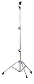 CS650 - Yamaha CS650 - Audiofanzine