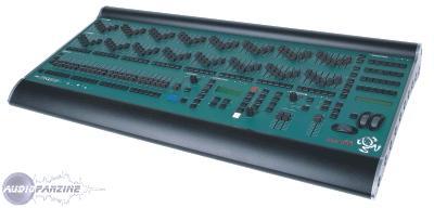 BullFrog - Zero 88 BullFrog - Audiofanzine