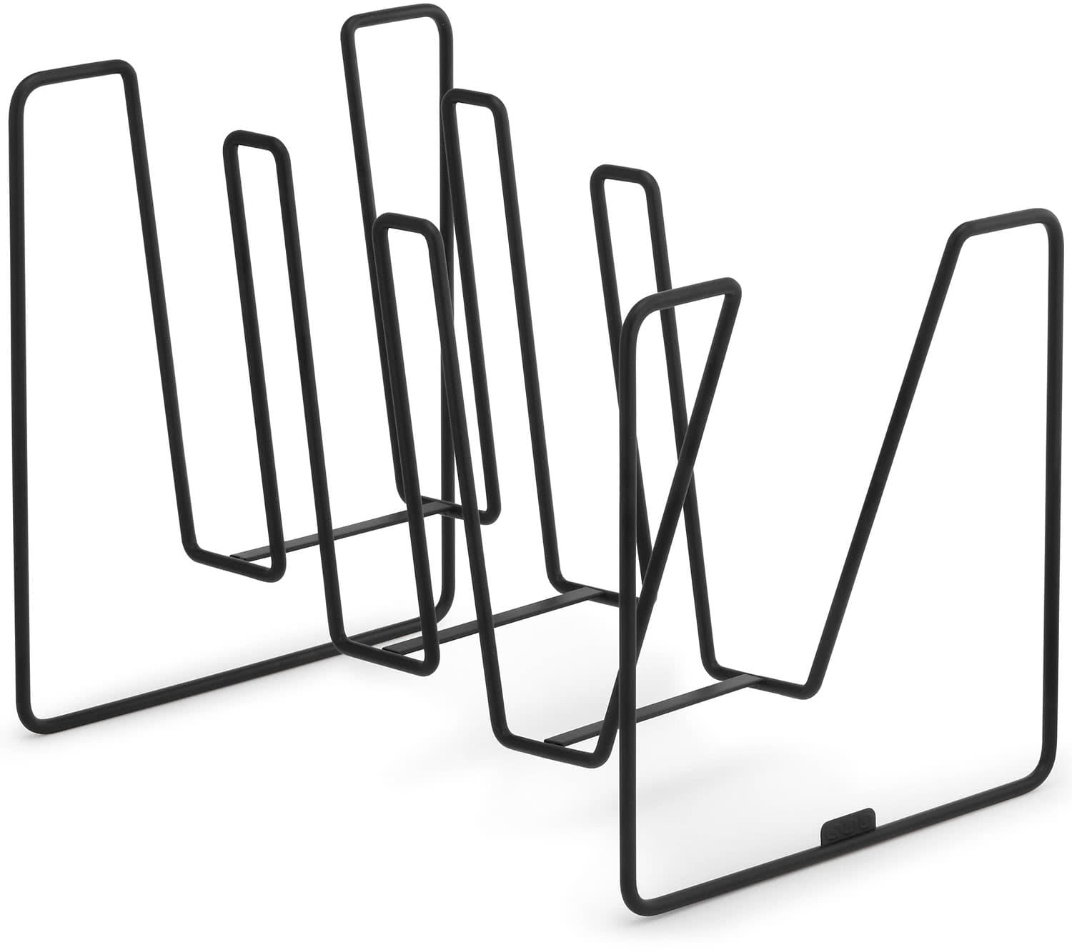 VS-Rack - Zomo VS-Rack - Audiofanzine