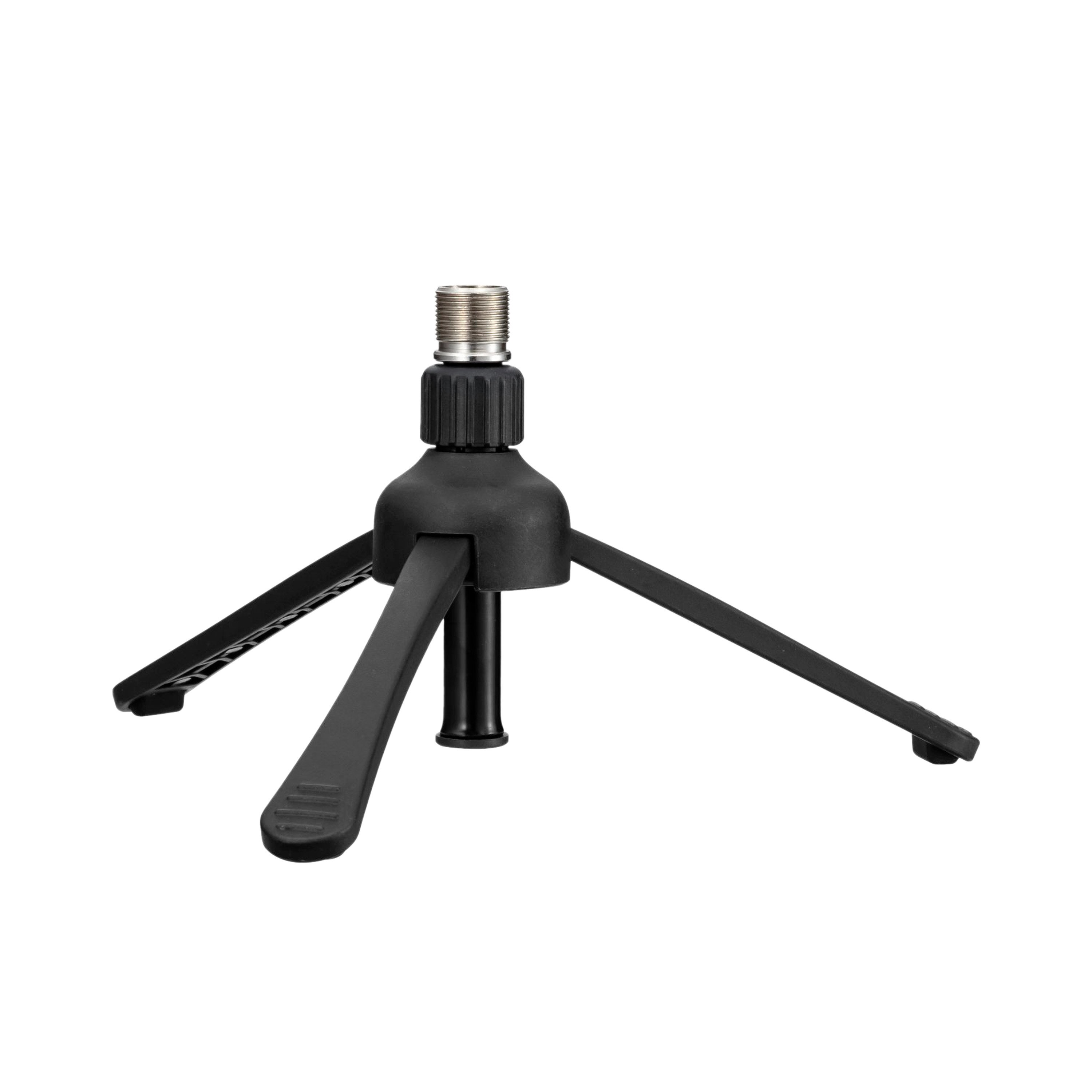 TPS-4 - Zoom TPS-4 - Audiofanzine