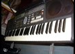 GEM Keyboard Arrangers (26 products) - Audiofanzine