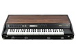 Electric Pianos (132 products) - Audiofanzine