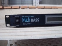 Best sound Modules - Audiofanzine